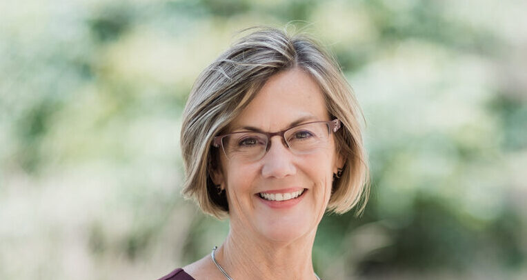 Meet the Mayor Who Made Rochester MN America’s City for Health. – The ...